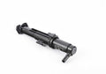 **Boquilla de alta presión izquierda OEM 61677246087 para BMW F06, F12 ...