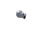 Sensor de ultrasonidos blanco Alpin OEM 66206935598 para ...