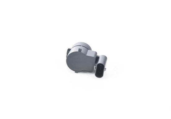 Sensor de ultrasonidos blanco Alpin OEM 66206935598 para ...