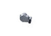 Sensor de ultrasonidos blanco Alpin OEM 66206935598 para ...