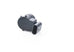 Sensor de ultrasonidos blanco Alpin OEM 66206935598 para ...