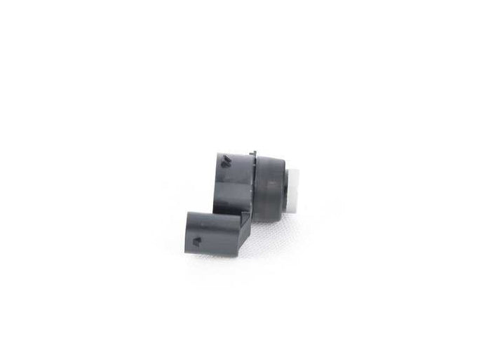 Sensor de ultrasonidos blanco Alpin OEM 66206935598 para ...