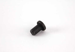 Perno roscado D=6X12 OEM 51416976220 para BMW E46, E90, E90 LCI, E91,