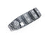 Mando centro de conmutación puerta OEM 61319241951 para BMW F10, F11,