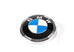 Emblema trasero OEM 51143401005 para BMW X3 E83 y E83 LCI...