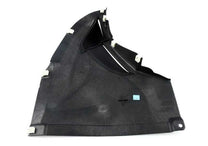 Cubierta inferior derecha OEM 51717445680 para BMW X3 G01...