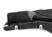 Cubierta inferior derecha OEM 51717445680 para BMW X3 G01...