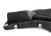 Cubierta inferior derecha OEM 51717445680 para BMW X3 G01...