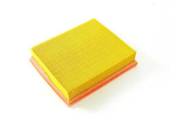 Filtro de aire OEM 13721736675 para BMW E34 530i, E34 540i, E39 540i,