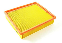 Filtro de aire OEM 13721736675 para BMW E34 530i, E34 540i, E39 540i,