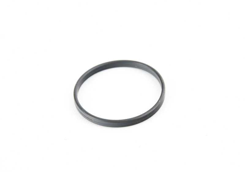 OEM profile gasket 11538658571 for BMW 1 Series F20, F21,...