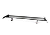 Spoiler trasero M Performance carbono OEM 51192409319 par...
