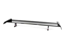 Spoiler trasero M Performance carbono OEM 51192409319 par...