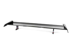 Spoiler trasero M Performance carbono OEM 51192409319 par...