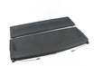 Fondo de depósito negro OEM 51467378619 para BMW X1 F48