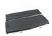 Fondo de depósito negro OEM 51467378619 para BMW X1 F48