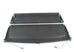Fondo de depósito negro OEM 51467378619 para BMW X1 F48