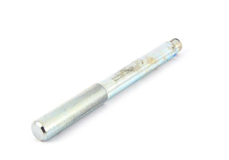 Punch for BMW (OEM 83300490739). Original BMW