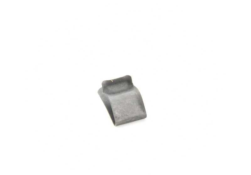 Cable clamp for BMW 7 Series E32, E38, 8 Series E31 (OEM ...