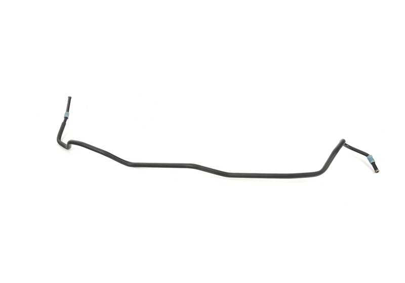 OEM Front Brake Pipe 34326780396 for BMW 5 Series E60, E6...