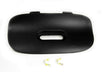 Chapaleta trasera derecha OEM 51128402327 para BMW X5 E53...