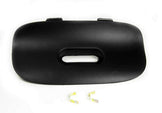 Chapaleta trasera derecha OEM 51128402327 para BMW X5 E53...