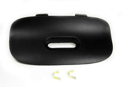 Chapaleta trasera derecha OEM 51128402327 para BMW X5 E53...