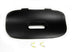 Chapaleta trasera derecha OEM 51128402327 para BMW X5 E53...