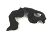Cubierta OEM 11287640169 para BMW F18, F15. Original BMW.