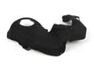Cubierta OEM 11287640169 para BMW F18, F15. Original BMW.