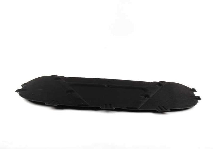 Insonorización capó frontal OEM 51489141036 para BMW Seri...