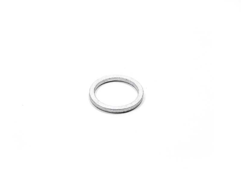 OEM O-ring 07119963130 for BMW E21, E30, E36, E46, E12, E...