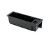 Suplemento cenicero delantero OEM 51168208722 para BMW Se...