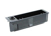 Suplemento cenicero delantero OEM 51168208722 para BMW Se...