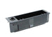 Suplemento cenicero delantero OEM 51168208722 para BMW Se...