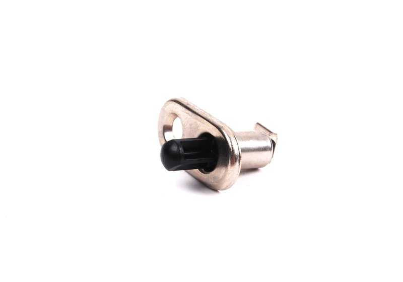 Engine Compartment Light Switch for BMW 3 Series E36 (OEM...