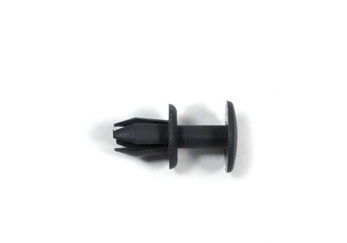 Remache dilatable OEM 51498237075 para BMW E46, E90, F30,...