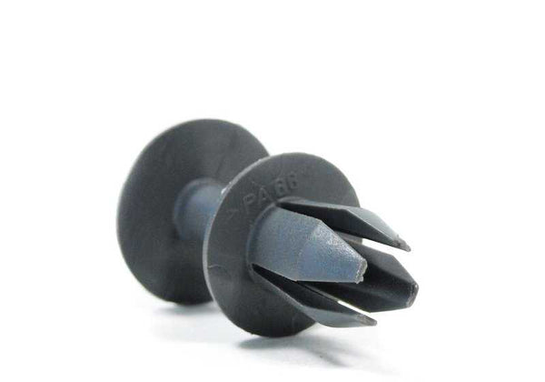 Remache dilatable OEM 51498237075 para BMW E46, E90, F30,...