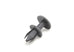 Remache dilatable OEM 51498237075 para BMW E46, E90, F30,...