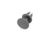Remache dilatable OEM 51498237075 para BMW E46, E90, F30,...