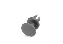 Remache dilatable OEM 51498237075 para BMW E46, E90, F30,...
