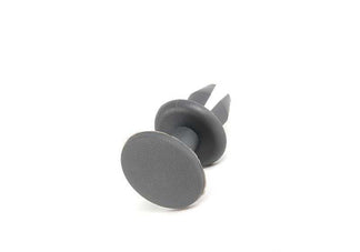 Remache dilatable OEM 51498237075 para BMW E46, E90, F30,...