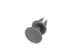 Remache dilatable OEM 51498237075 para BMW E46, E90, F30,...