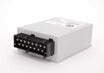 Módulo de mando Micro Power OEM 61359266274 para BMW Seri...
