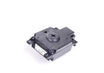 Controlador iDrive BMW original para BMW E70. Original BMW