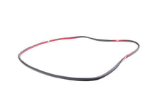 Junta de puerta delantera izquierda OEM 51217033787 para ...