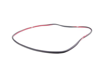 Junta de puerta delantera izquierda OEM 51217033787 para ...