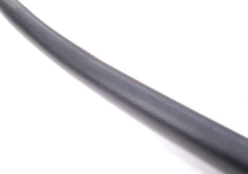 Junta de puerta delantera izquierda OEM 51217033787 para ...
