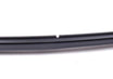 Cubierta de cristal trasero OEM 51317119713 para BMW Serie 3 E92, E92
