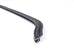 Cubierta de cristal trasero OEM 51317119713 para BMW Serie 3 E92, E92